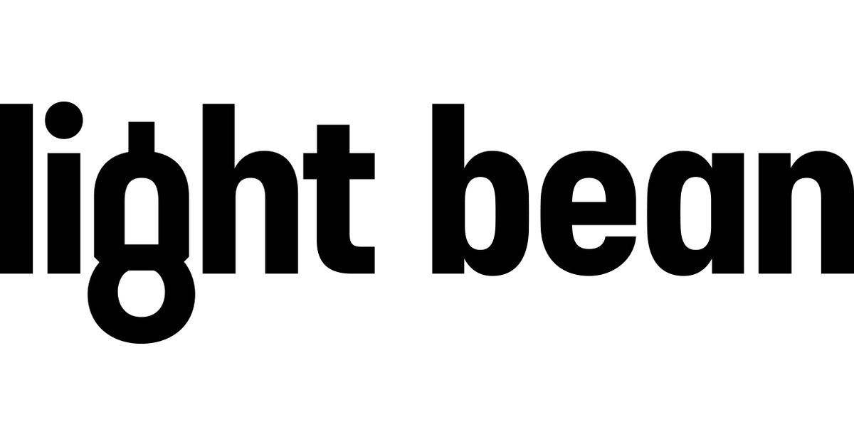Light Bean