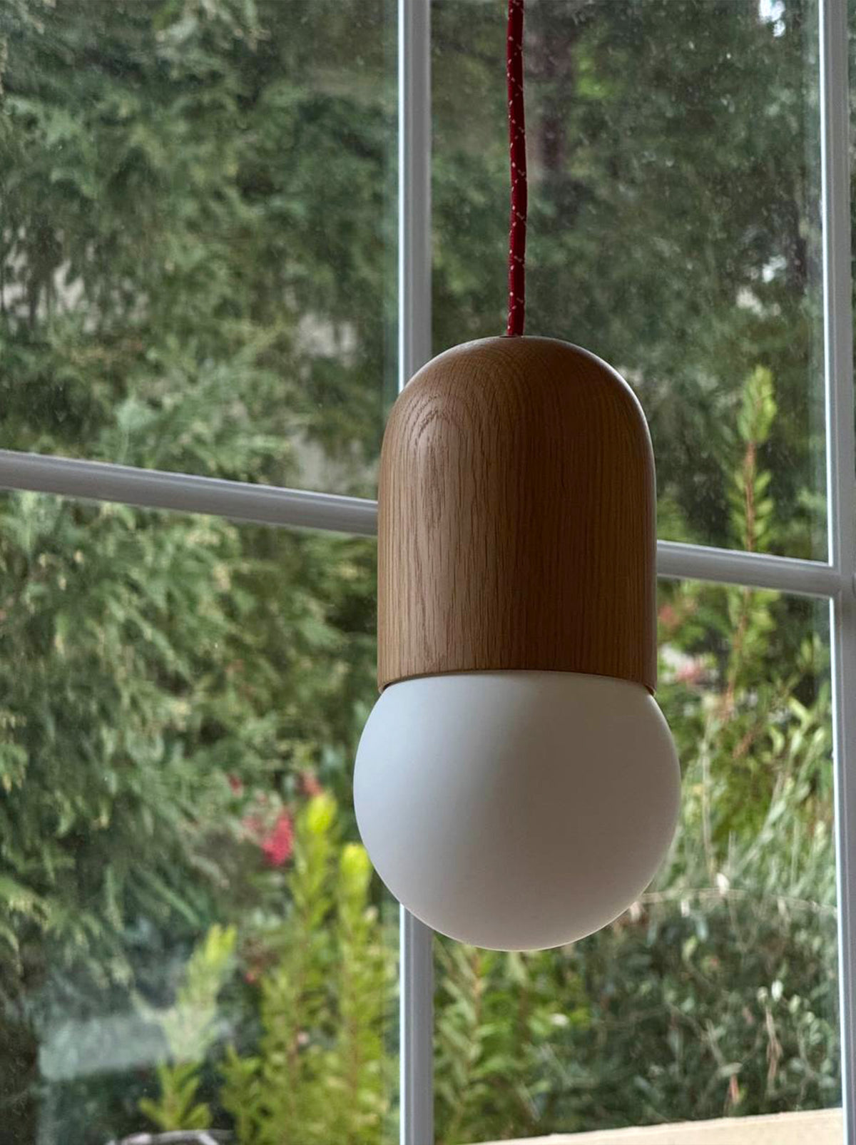 Light Bean